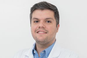 Corpo Clínico - Cliniprev Diagnosticos - Diagnósticos